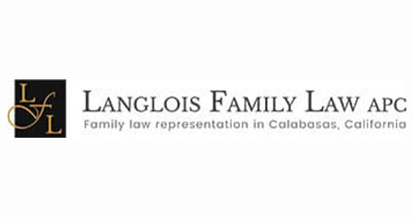 What is parallel parenting? | Langlois Family Law, APC